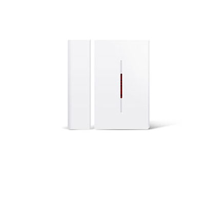 SONOFF DW1 Capteur Magnétique pour la domotique au maroc